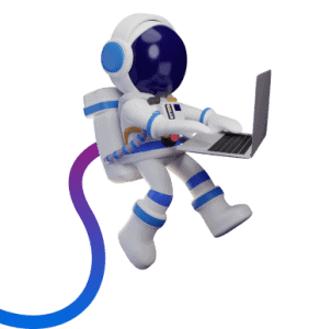 Planet DDS: DentalOS Solutions for Growth