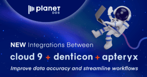 Planet DDS: DentalOS Solutions for Growth