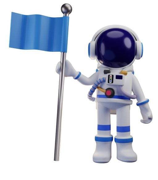 Cloud 9 Ortho Practice Management Solution Overview - Planet DDS