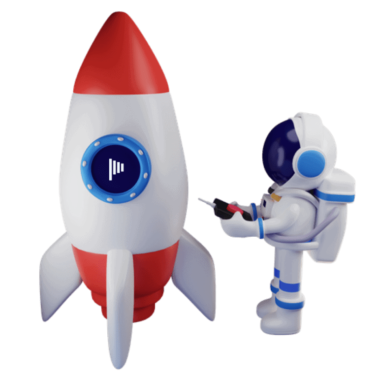 Partnerships - Planet DDS