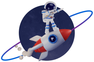 Planet DDS' API and Integrations - Planet DDS