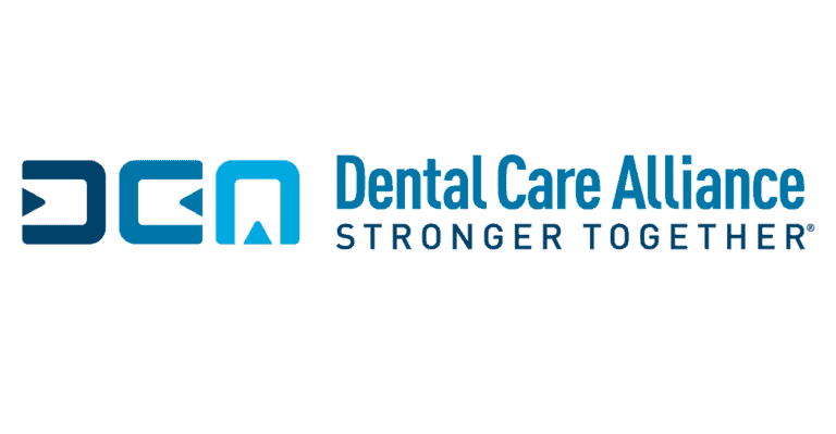 Customer Stories - Planet DDS