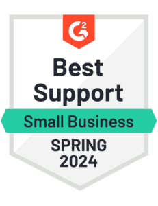 Apteryx | Advanced Dental Imaging Software by Planet DDS