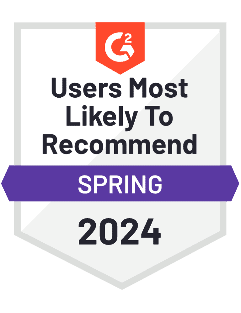 Denticon Dental Practice Management Software - Planet DDS