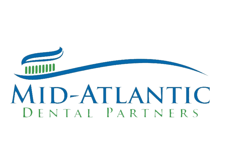 Streamlined Clinical Experience - Planet DDS