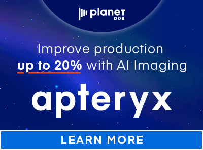 Client Hub | Help Center | Planet DDS