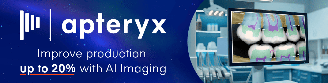 Denticon | Cloud-Based Dental Practice Management Software