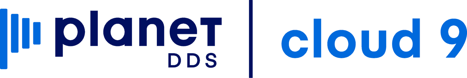 Apteryx | Advanced Dental Imaging Software by Planet DDS