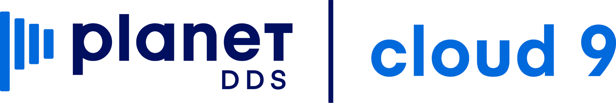 Apteryx | Advanced Dental Imaging Software by Planet DDS