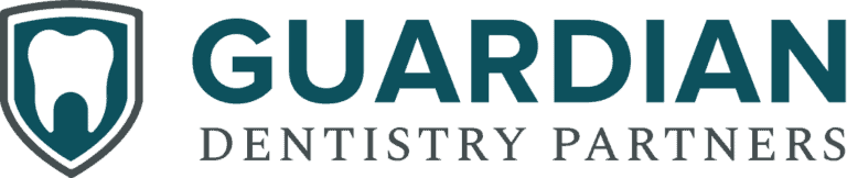 Customers - Planet DDS