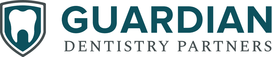 Streamlined Clinical Experience - Planet DDS