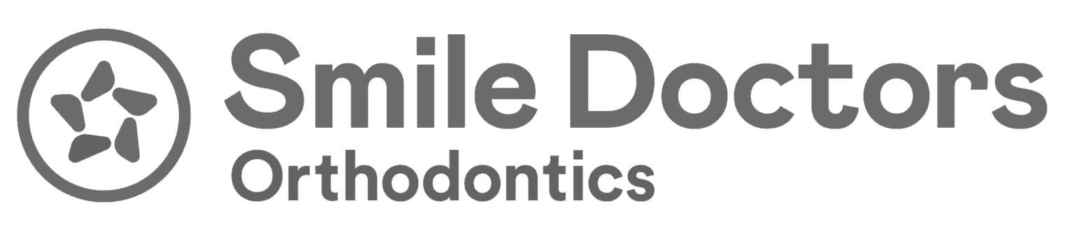 Cloud 9: Orthodontic Cloud-Based Practice Management Software