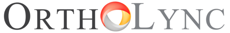 Cloud 9: Orthodontic Cloud-Based Practice Management Software