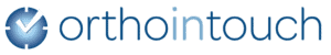 Cloud 9: Orthodontic Cloud-Based Practice Management Software