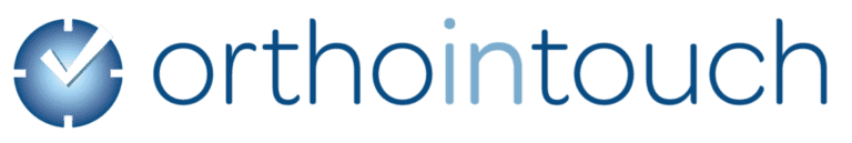 Cloud 9: Orthodontic Cloud-Based Practice Management Software