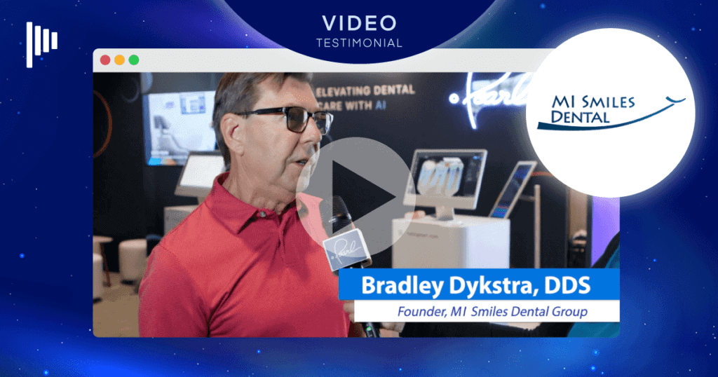 Client Stories - Planet DDS