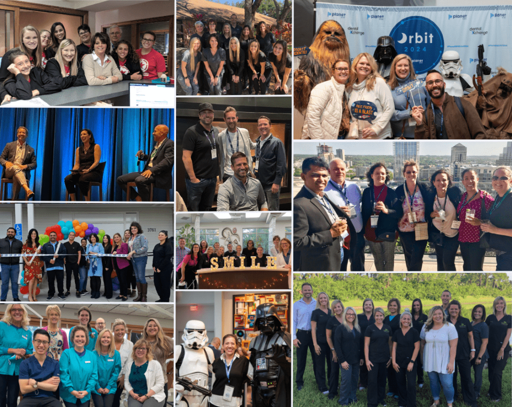 Customer Stories - Planet DDS