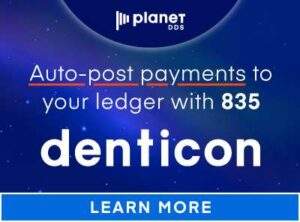 Client Support | Help Center | Planet DDS