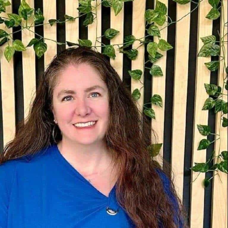 Planet DDS Pay - Planet DDS