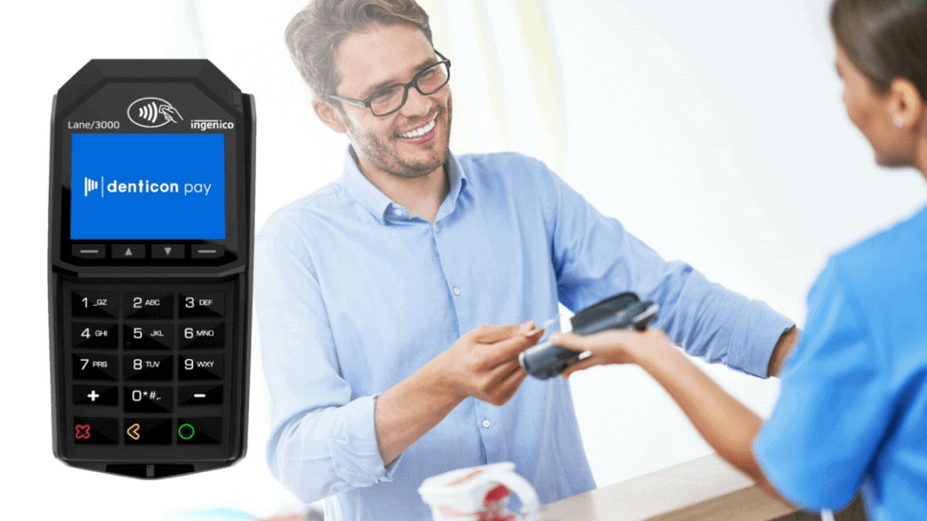 Planet DDS Pay - Planet DDS