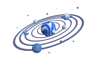 Planet DDS Pay - Planet DDS