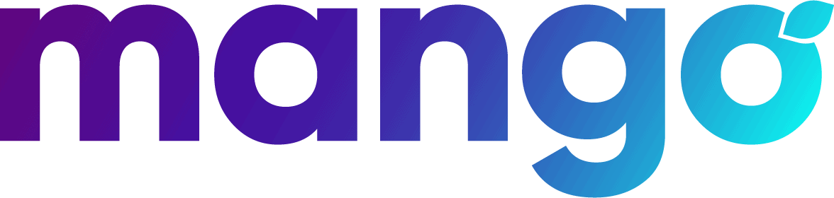 DentalOS™ - Powering the Next Generation of Dental Businesses / Planet DDS