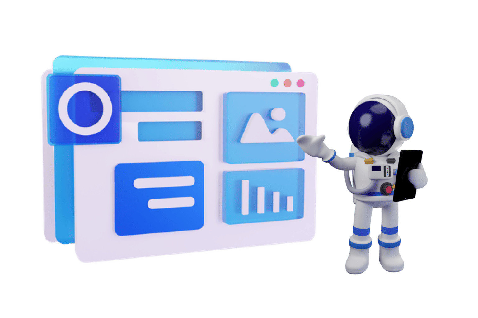 Denticon Practice Management | Implementation - Planet DDS