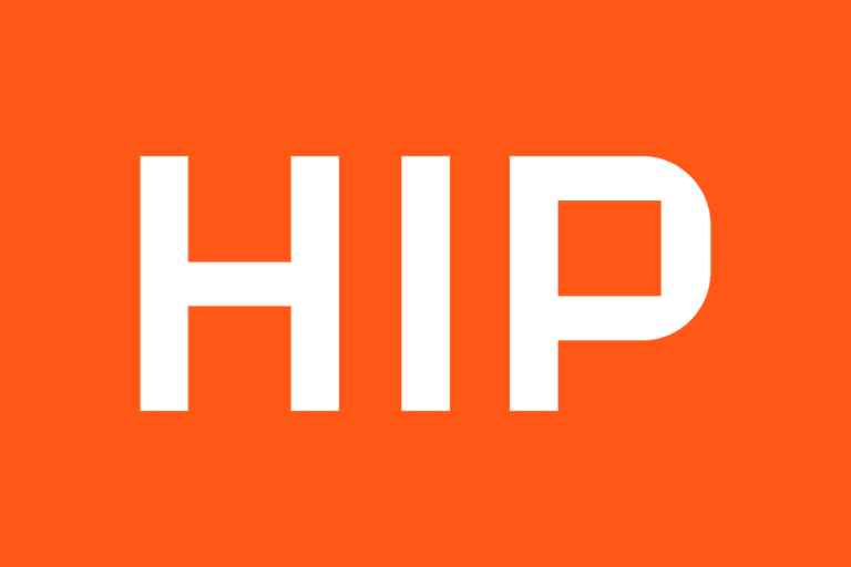 Partnerships - Planet DDS