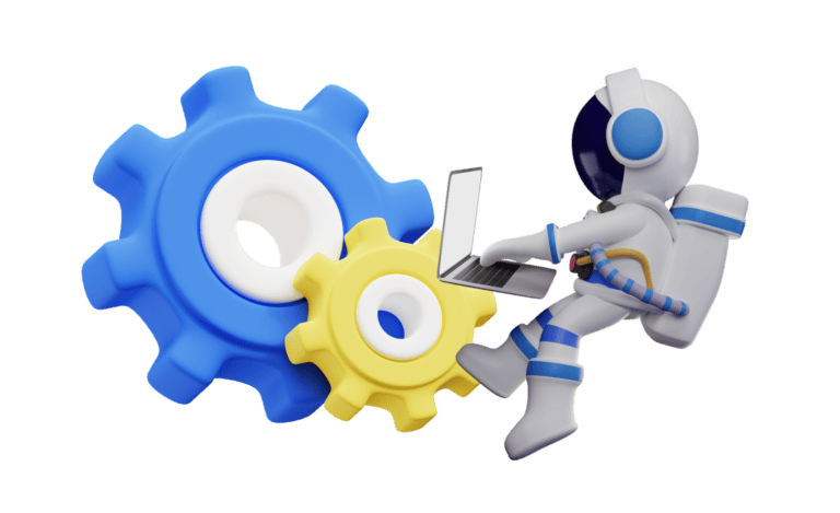 Planet DDS Pay - Planet DDS