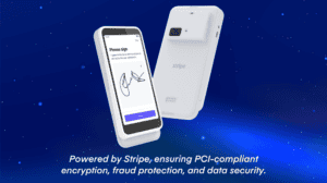 Planet DDS Pay - Planet DDS