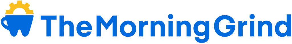 Customer Stories - Planet DDS