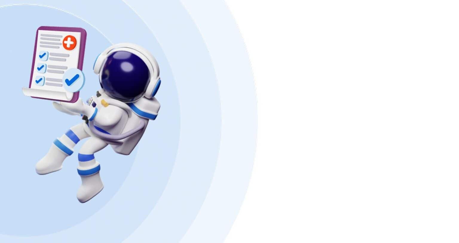 Planet DDS: DentalOS Solutions for Growth