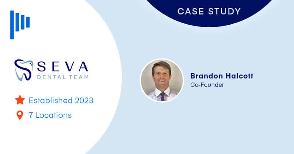 Customer Stories - Planet DDS