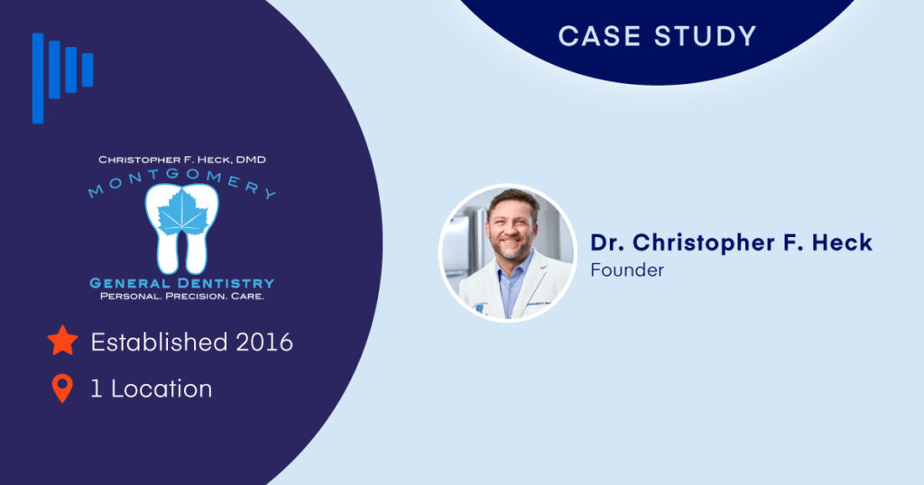 Customer Stories - Planet DDS