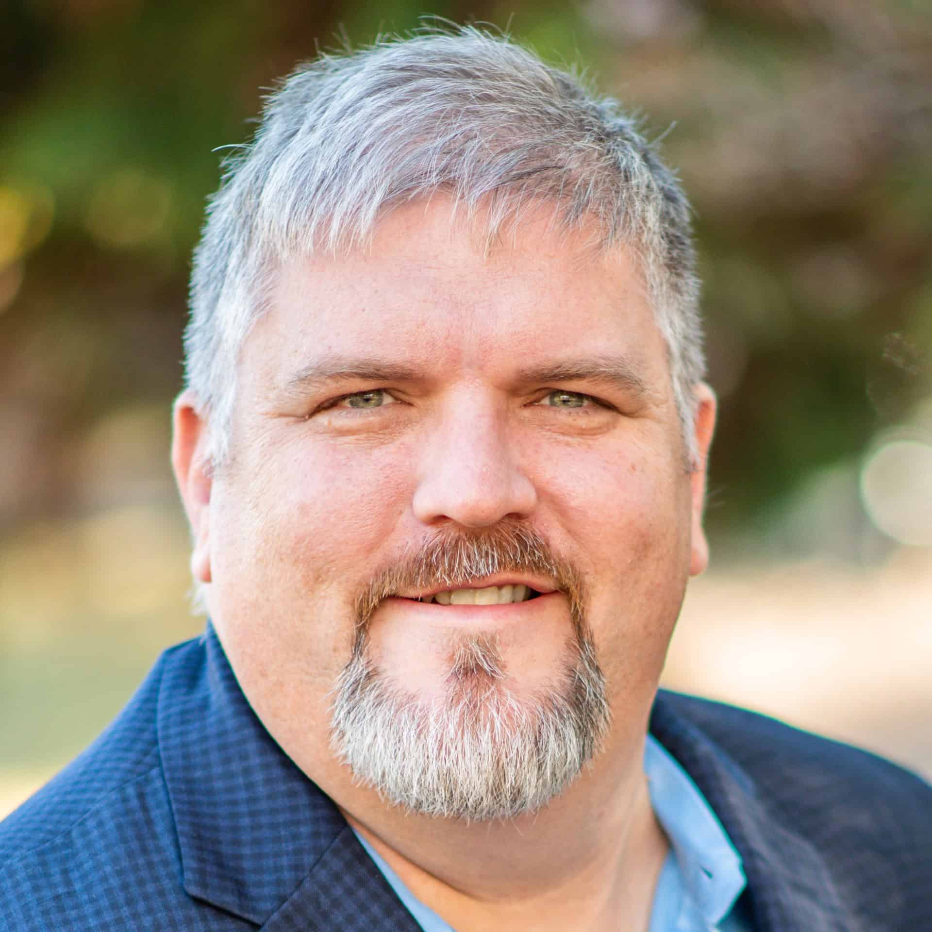 Planet DDS: DentalOS Solutions for Growth