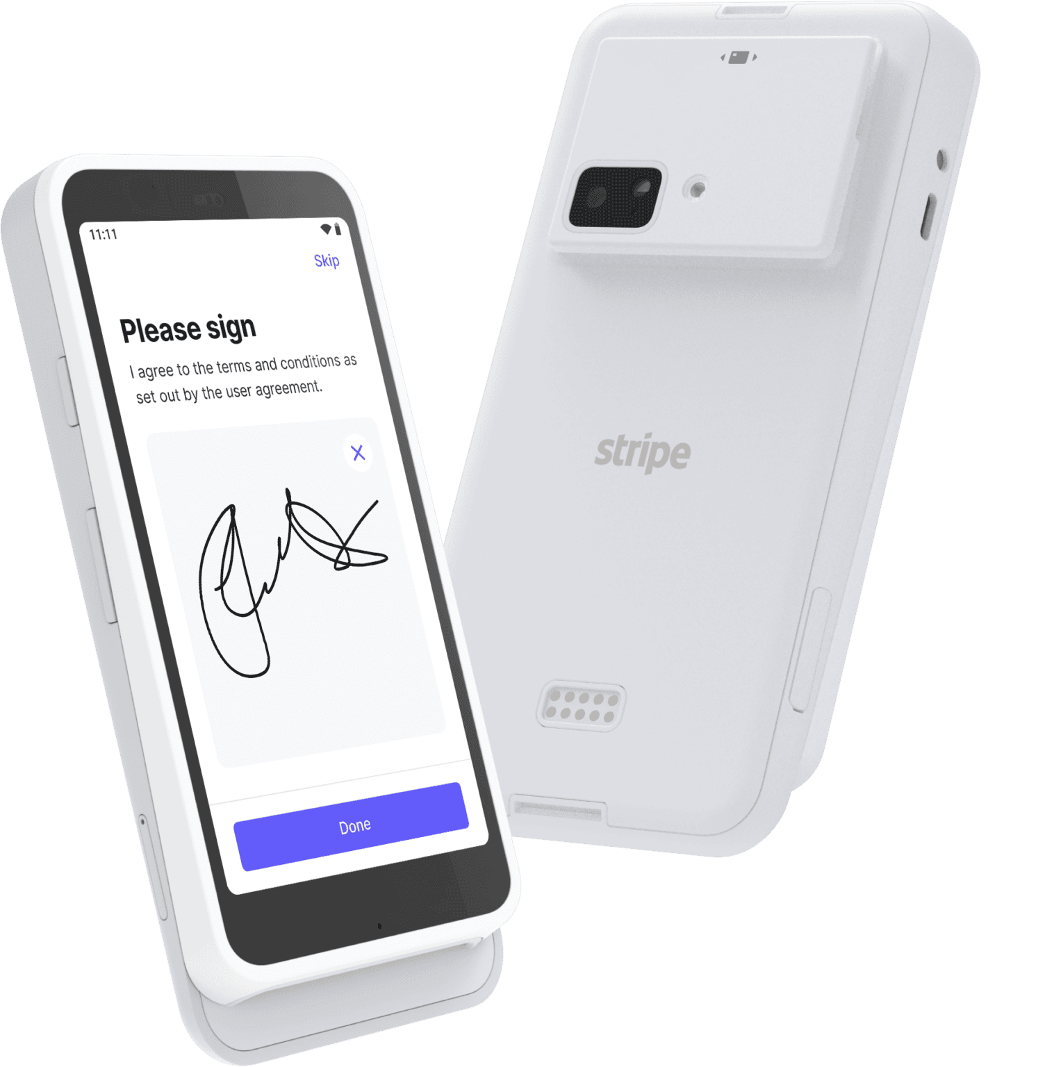 LP - PDDS Pay 2026 - Planet DDS