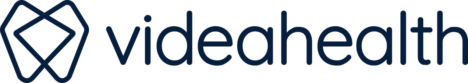 Planet DDS' API and Integrations - Planet DDS