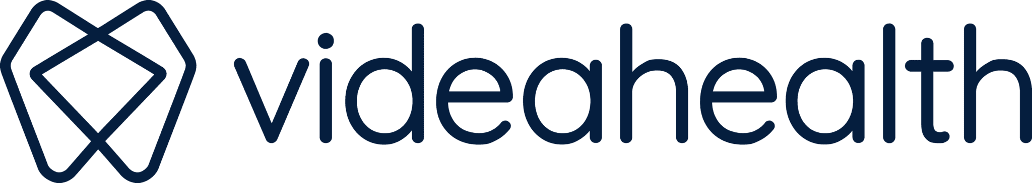 Planet DDS' API and Integrations - Planet DDS