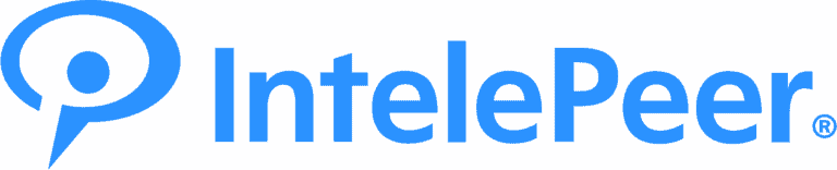 DentalOS™ - Powering the Next Generation of Dental Businesses / Planet DDS