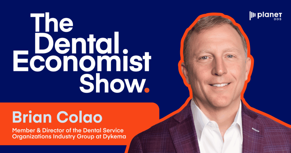 Time-Saving - Planet DDS