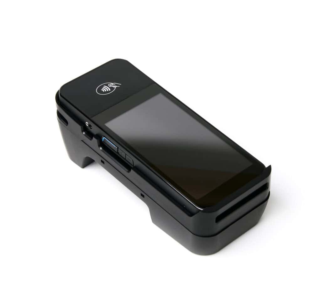 LP - PDDS Pay Upgrade Campaign 2025 - Planet DDS