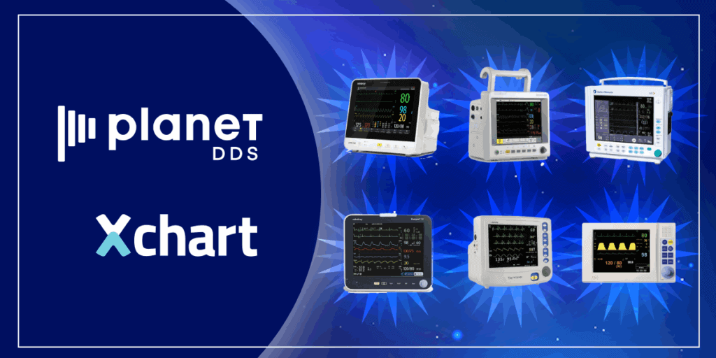 LP - Xchart - 2025 - Planet DDS