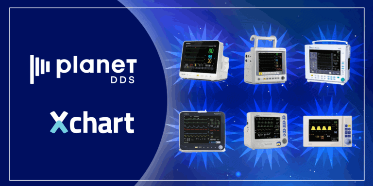 LP - Xchart - 2025 - Planet DDS