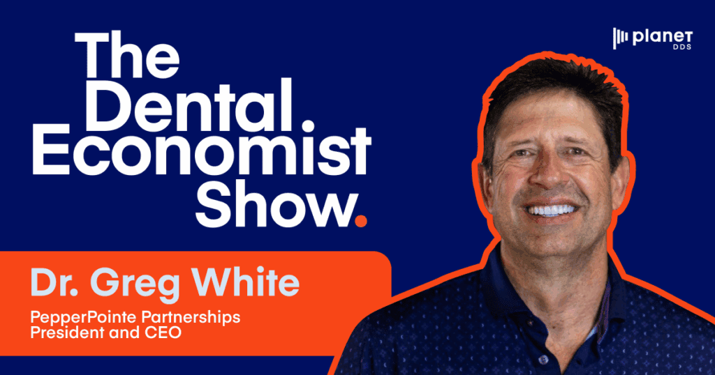 Magazine - Planet DDS