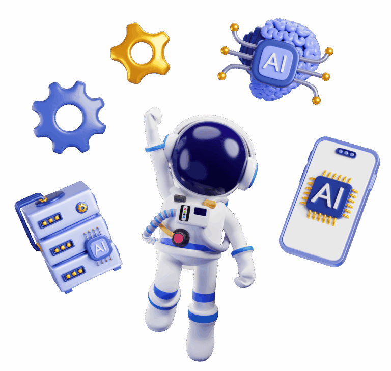 Planet DDS: DentalOS Solutions for Growth